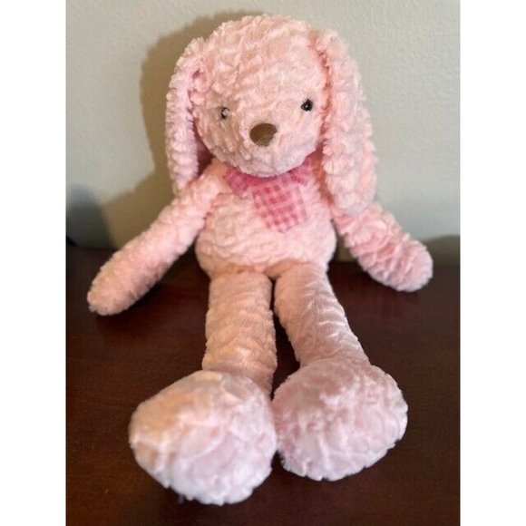 Dan Dee | Toys | Dan Dee Collectors Choice Rabbit Easter Floppy Bunny ...